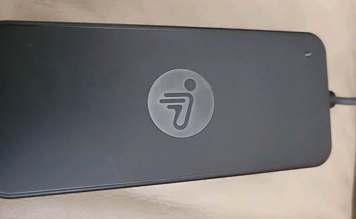 Segway Ninebot Charger - 71W 42V - AC Adapter - for F20 F25 F30 F40 ...