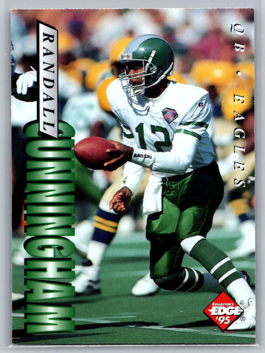 Kris Cunningham Tattoos Cornelious Miller 2024 Football