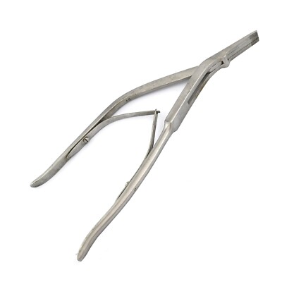 Smith Ramus Separator 9.25'' Surgical Orthopedics Instruments OP-061 | eBay