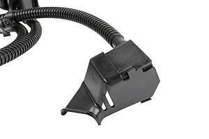 ACDelco GM OE/GM Genuine Parts 84148819 - Vapor Canister Vent Solenoid ...