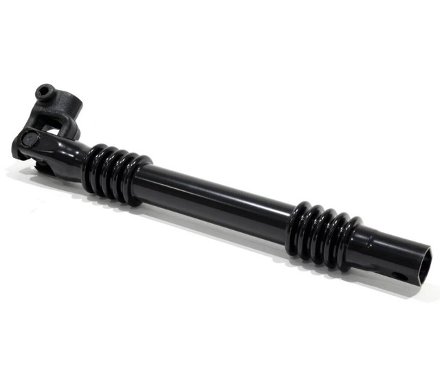 GM OEM 25958109 Steering Column Coupling Shaft for sale online | eBay