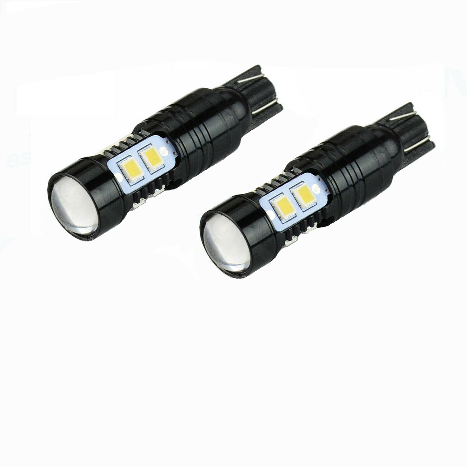 Gauge Cluster LED Dashboard Bulbs 6000K White for Chevy 73-87 K10 K20 ...