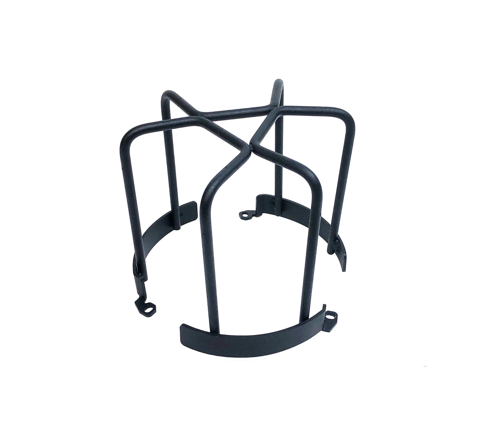 Truck-Lite 360 Strobe Short Lamp Branch Guard 92546 NOS | eBay