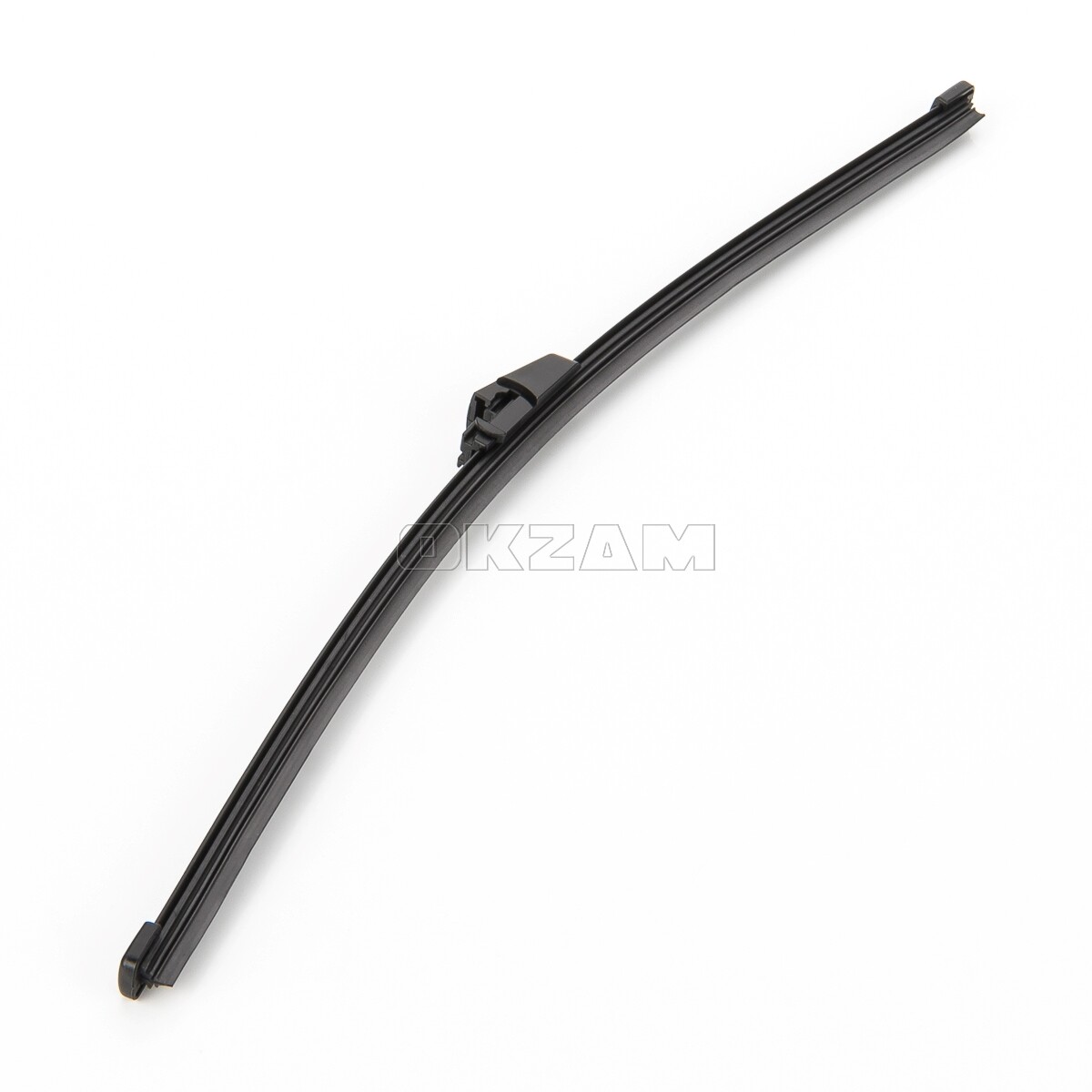 Rear Windscreen Wiper Blade for VW Touran 1t1 1t2 for sale online ...