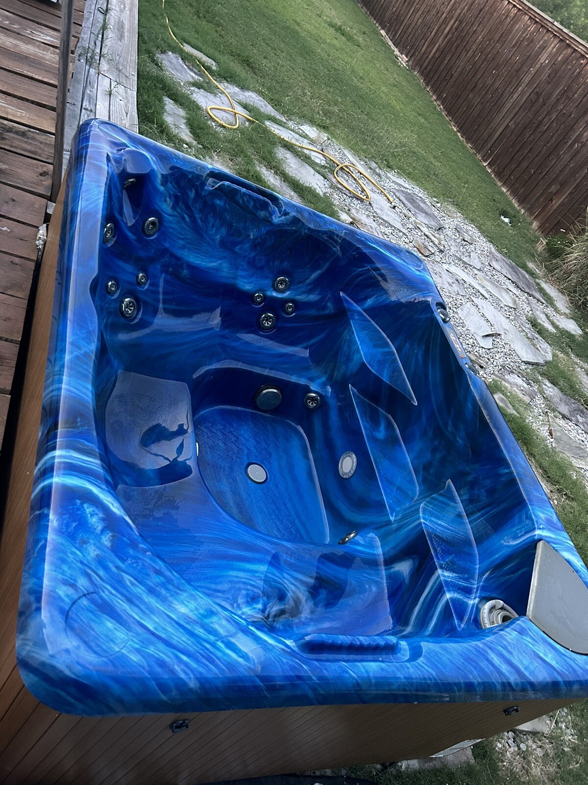Jacuzzi Spa Hot Tub Jet EBay jacuzzi-spa-hot-tub-jet-ebay