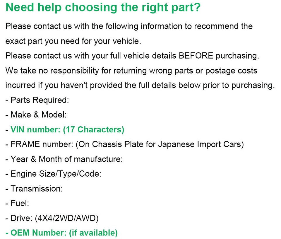 2X Engine Motor Mount For BMW G30 G38 G11 G12 530e 530Le 740e 740le ...