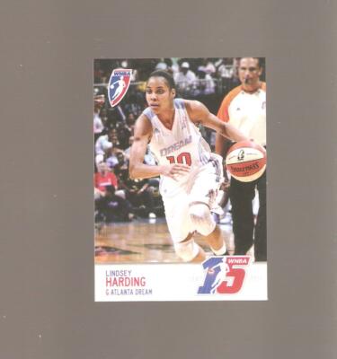 lindsey harding 2011 wnba,duke,cy-fair,stockton kings coach of year nba ...