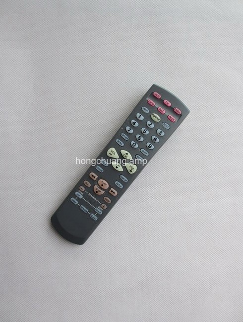 Remote Control For Sanyo DS27510 DS27820 DS31820 DS32830H FXWJ LED LCD ...