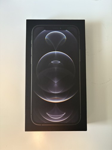 iPhone 12 pro 128gb- Unlocked, used- good condition | eBay