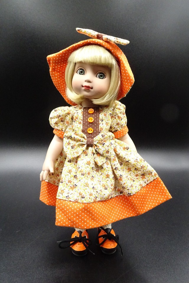 Ann Estelle Tonner Effanbee Patsy & Handmade Outfits Only "You Pick ...