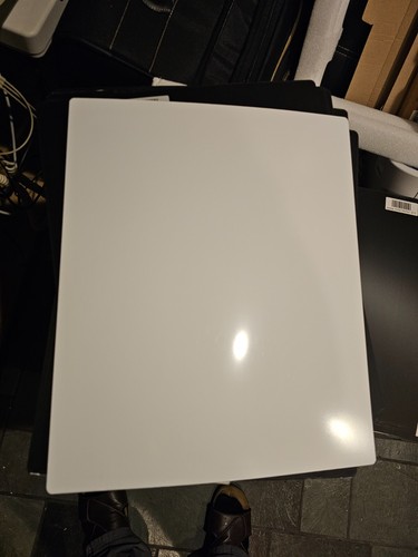 10"x12" Fuji CR Imaging Plate (Type ST-VI) phosphor screen | eBay