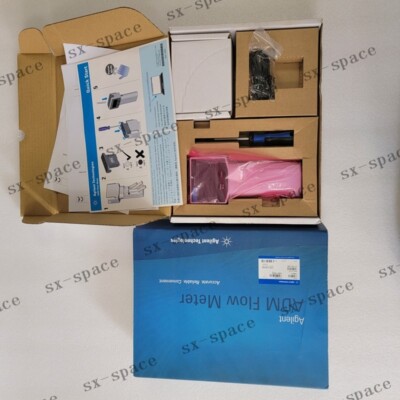 1PCS NEW G6691A by DHL or FedEx | eBay
