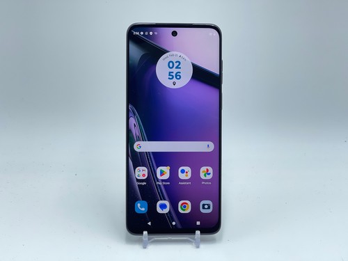 Motorola Moto G Styls 5G (2023) 128GB XT2315-1 (Metro) Black (E-0031 ...