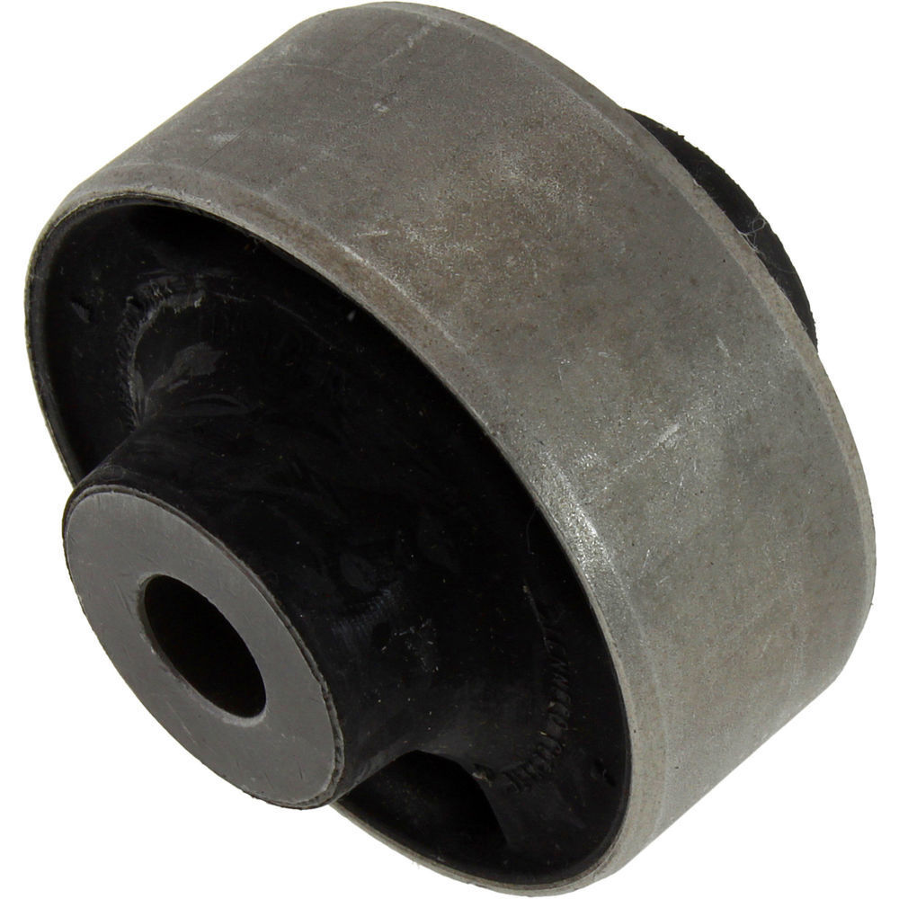 Suspension Control Arm Bushing-Premium Steering and Suspension ...