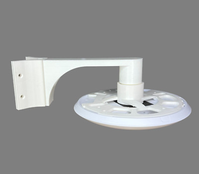 Unifi Ubiquiti Horizontal Corner Wall Mount for U6-LR-US, U6-Pro-US ...