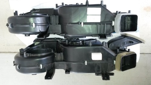 Genuine 2000-2006 GM Evaporator Case 88891577 for sale online | eBay
