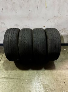 RM Tires | eBay Stores