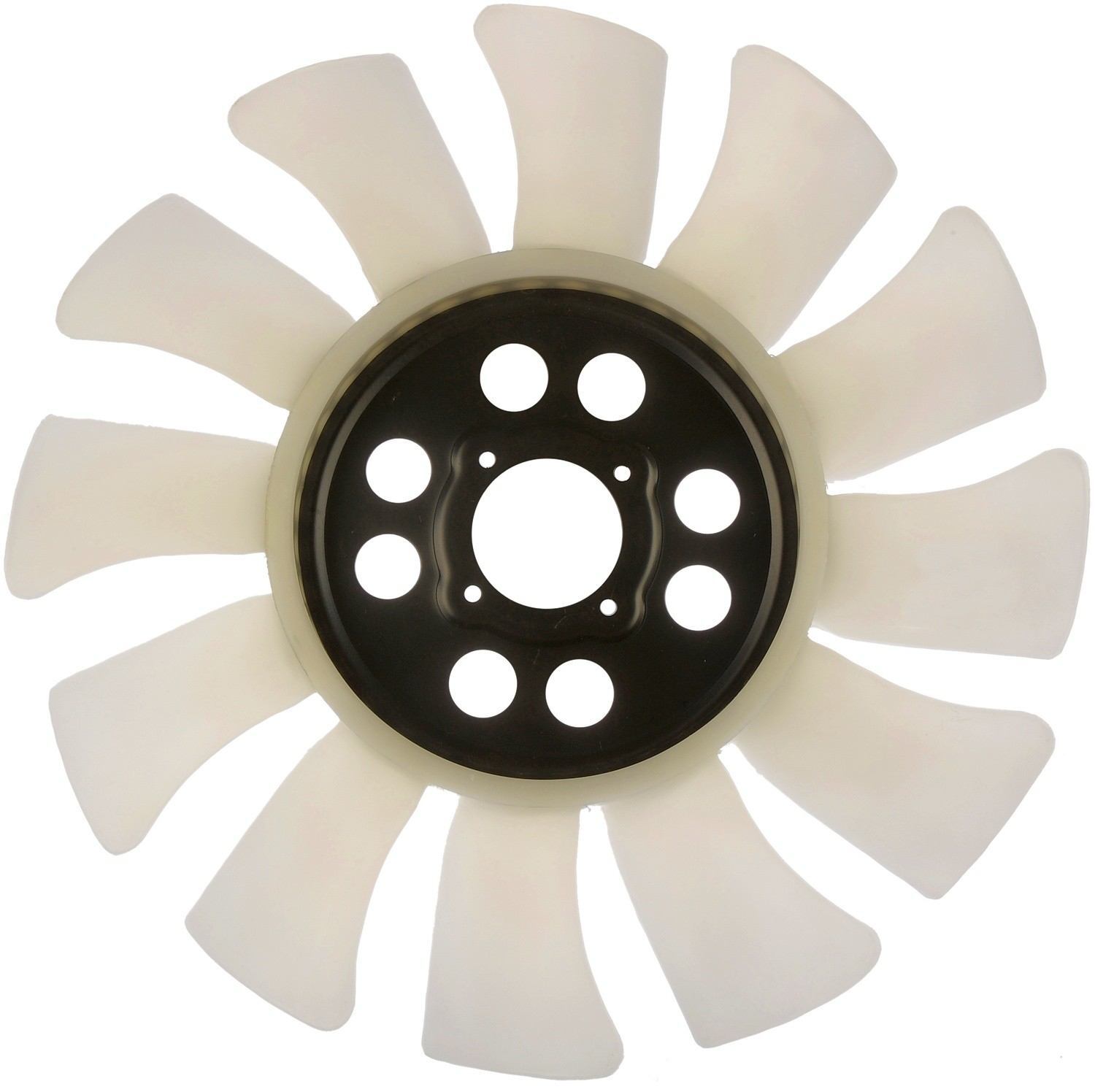 Engine Cooling Fan Blade Dorman 620-149 online kaufen | eBay.de
