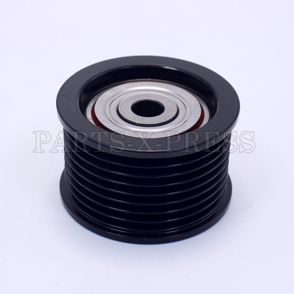 NEW OEM GENUINE TOYOTA TUNDRA LEXUS 1660338012 ACCESSORY DRIVE BELT ...