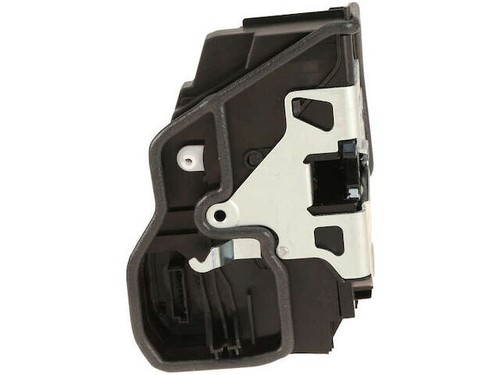 For 2000-2001 Ford Explorer Door Latch Assembly Front Right Dorman ...