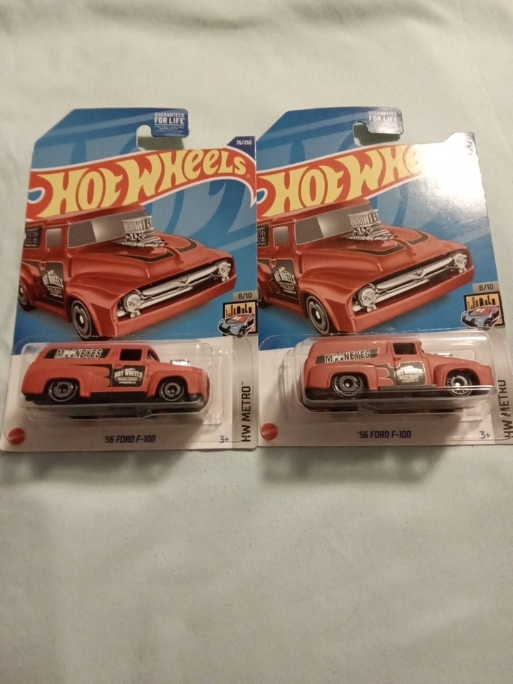Hot Wheels Moon Eyes 5 Car Lot | eBay