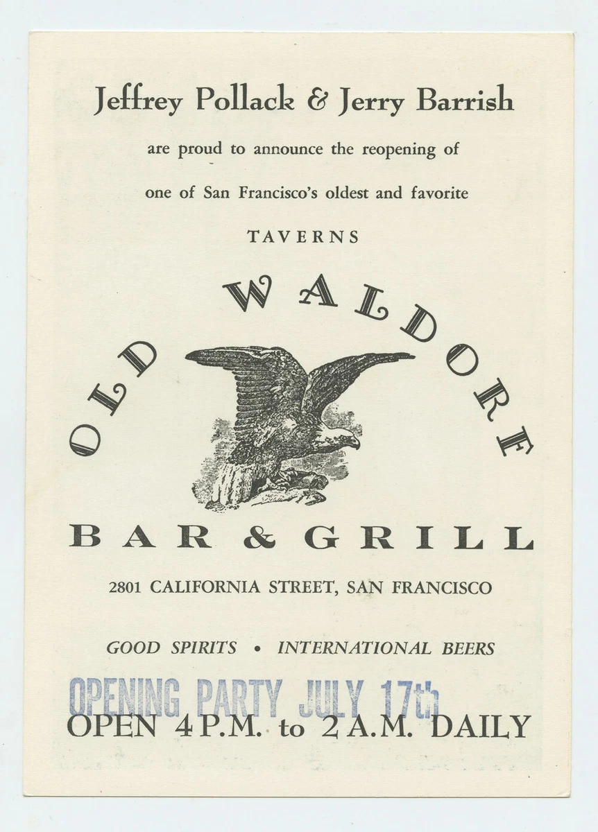 Eighth Amendment Bail