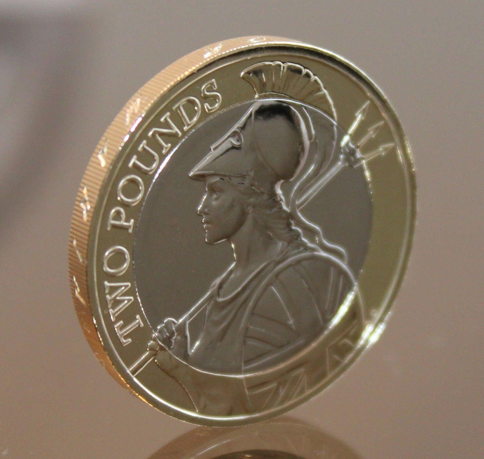 Rare and Commemorative Coin Hunt £2 Two Pound Coins Stock Update Weekly ...