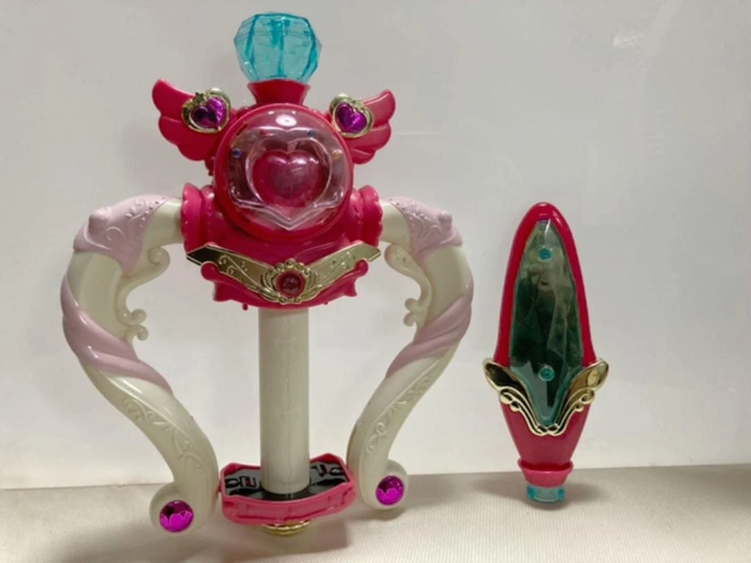 Princess Sailor Moon Sword