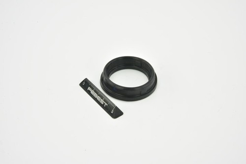 Seal Ring, Spark Plug Tube For SUZUKI IGNIS IGNIS,RG413/RG415/RM413 ...