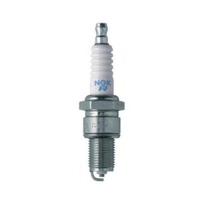 NGK Genuine OEM (95897) Spark Plug - MR7F 87295046265| eBay