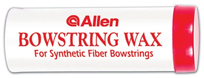 Archery Bow String Wax 674 | eBay