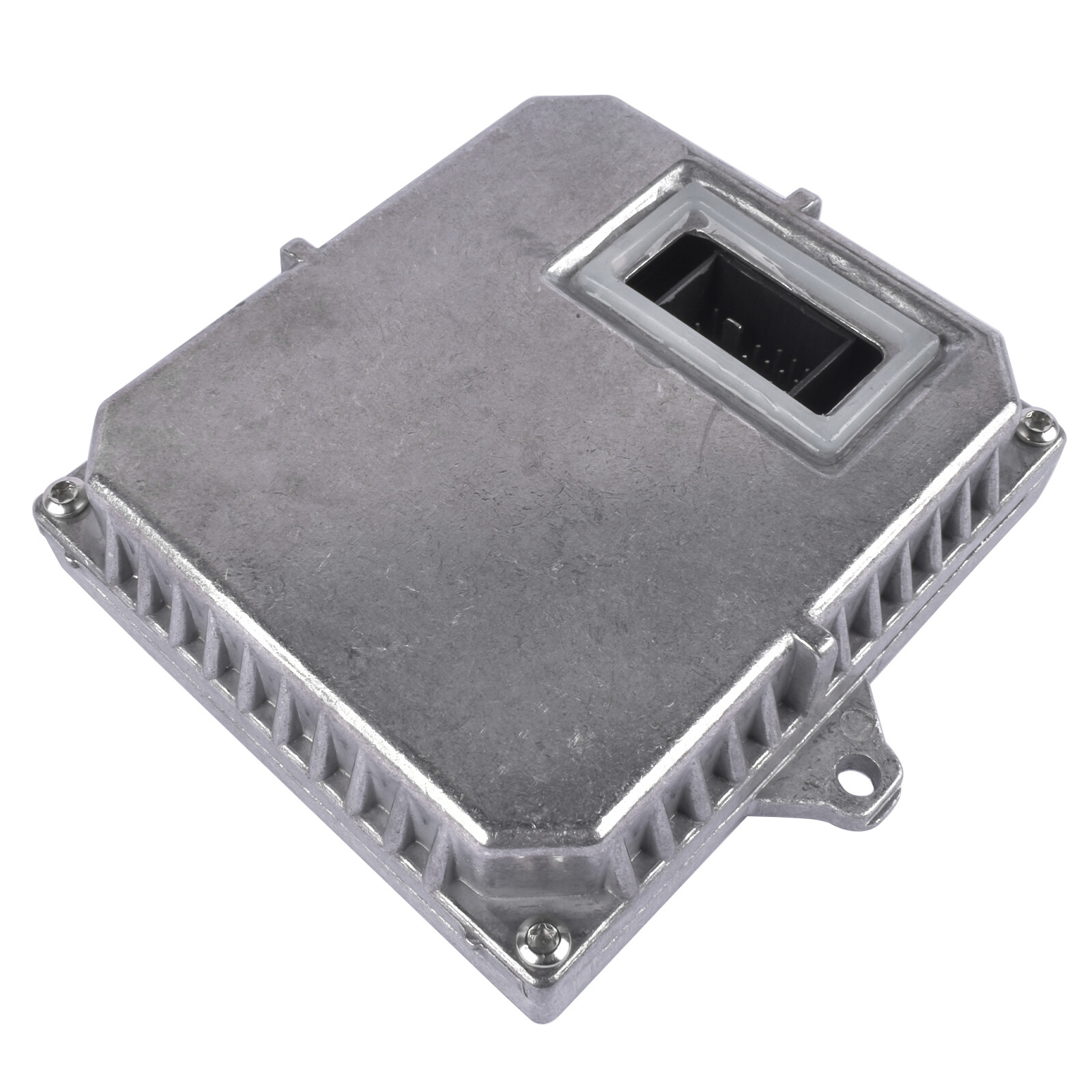 Xenon Headlight HID Ballast Control Unit 4d0907476b 1307329066 for AUDI ...