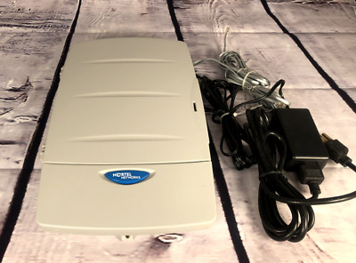 Voicemail, Voice Processing - Callpilot 100 Voicemail System