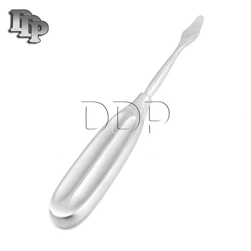 Chandler Bone Elevator - 9" x 1" Orthopedic Instruments | eBay