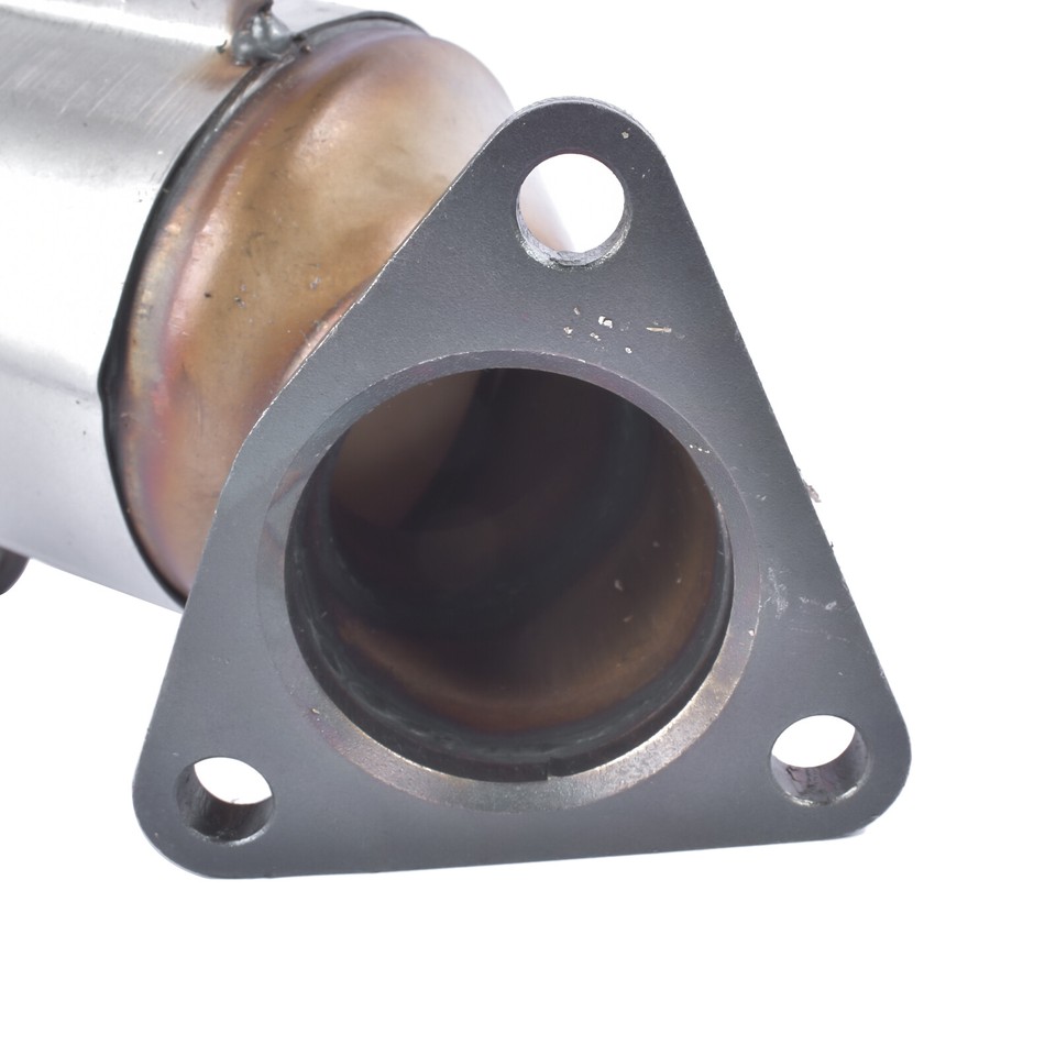 Front Catalytic Converter for Nissan Sentra L4 1.8L 2003-2006 208A0 ...