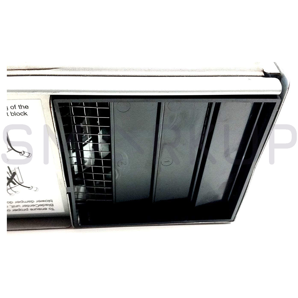 New In Box IBM 8852 44E5083 31R3337 44E8110 31R3301 Blade Box Fan | eBay