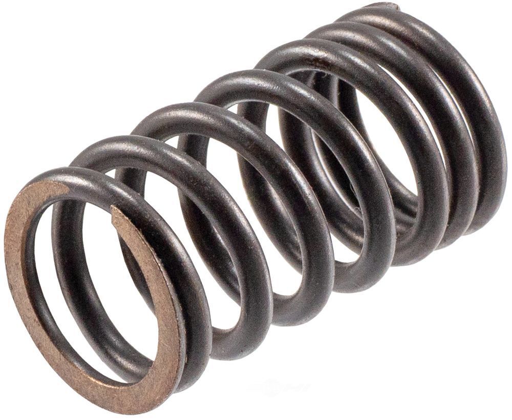 Engine Valve Spring-Stock Melling VS-920 for sale online | eBay
