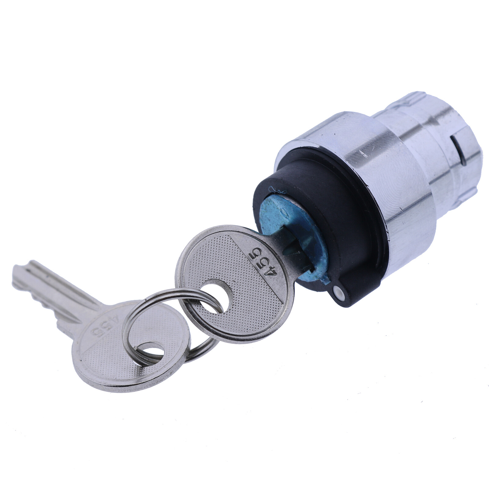 New Key Switch 3 POS Off-On-On 102753 for Skyjack | eBay