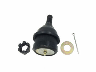 Front Lower SKP Ball Joint fits GMC P35 1975-1978 28DFHY | eBay