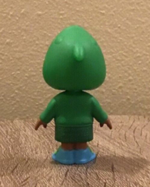 Cody Shark Costume Cocomelon Jazwares toy figure 2021 | eBay