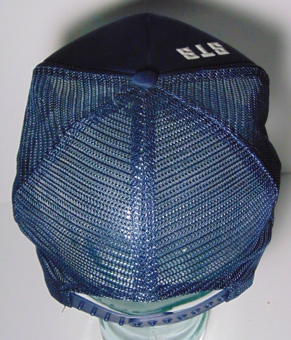 1980s Old Vintage NASA Space Shuttle STS Space Graphi… - Gem