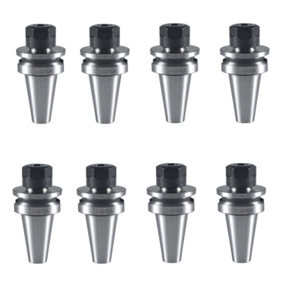 BT Holders - Bt 30 Tool Holder