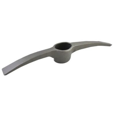 SURTEK ZP5 5 lbs pick blade | eBay