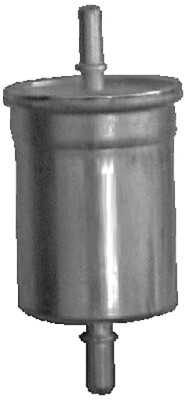 Fuel Filter For RENAULT PEUGEOT CITROEN DACIA SMART DS NISSAN FIAT II ...