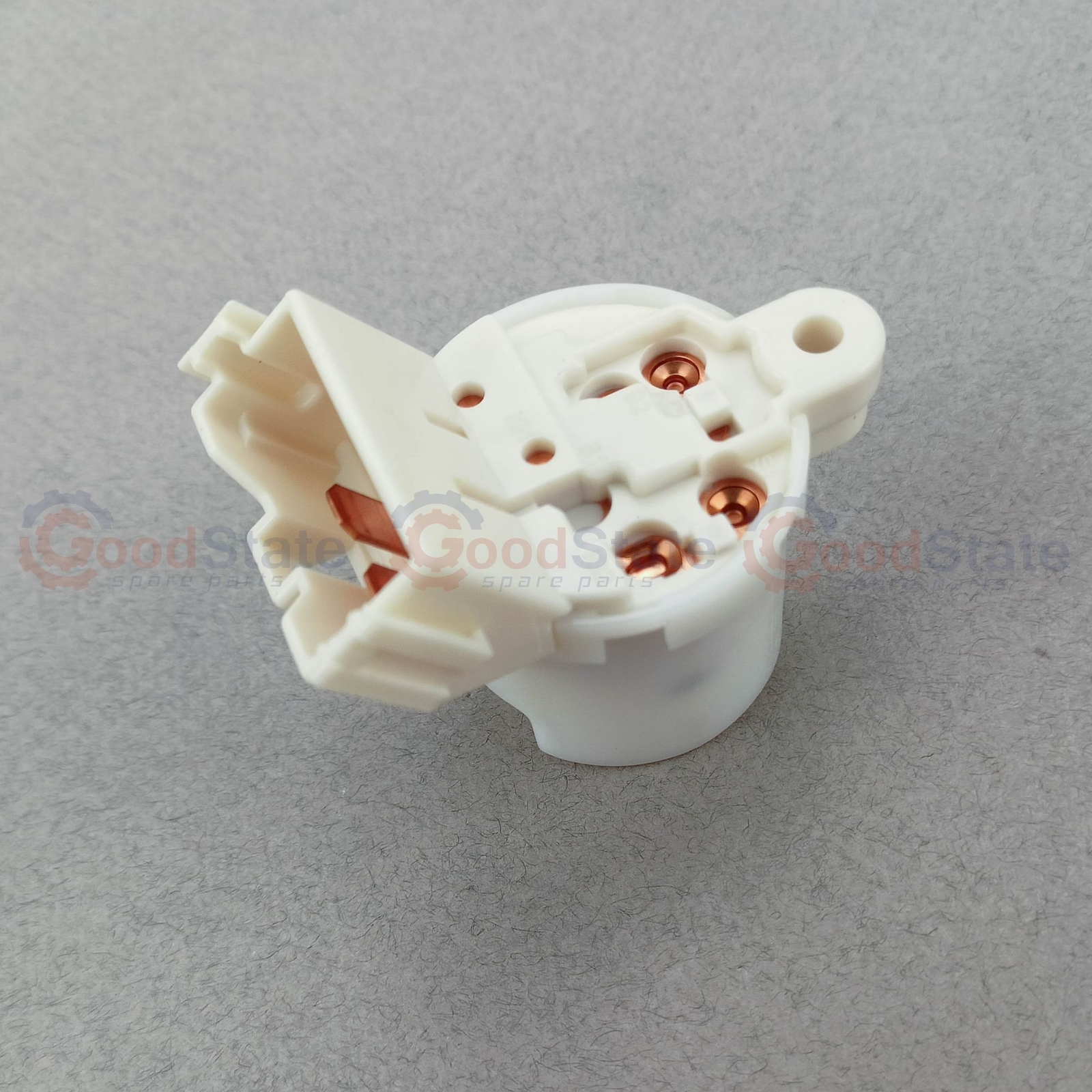 GENUINE Mitsubishi Lancer Evolution Evo 7 8 9 2001-07 Ignition Starter Switch x3 | eBay