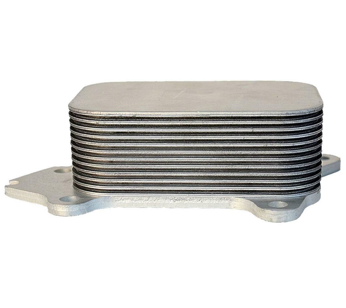 Engine Oil Cooler For Citroen Berlingo C1 C2 C3 C4 Nemo Xsara 1.4 1.6 ...