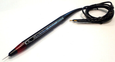 Probes - 546A Logic Pulser