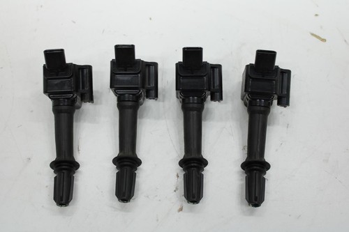 2016-2022 Buick Encore 1.4L Engine Ignition Coil Set of 4 25203537 OEM ...