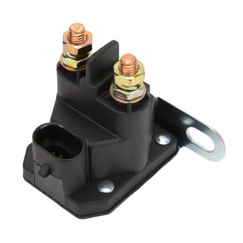 Starter Relay Solenoid for Polaris Ranger 570 900 1000 XP RZR570/900 ...
