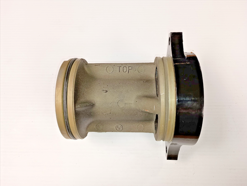 OEM Mercury Quicksilver 12596T2 Carrier Assy With Bearings | eBay